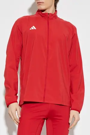 Adidas Adizero Jacket
