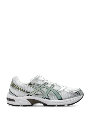 Asics Gel-1130 Sports Shoes