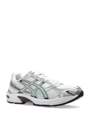 Asics Gel-1130 Sports Shoes