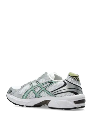 Asics Gel-1130 Sports Shoes