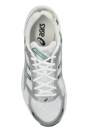 Asics Gel-1130 Sports Shoes