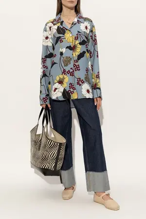 CastaÑer Pepa' Espadrilles - Beige