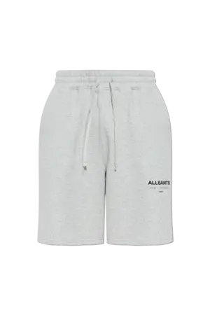 Allsaints Logo Bottoms For Men