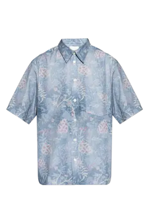 Men's Marant Pattern
