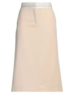 Patrizia Pepe Stretch Skirts