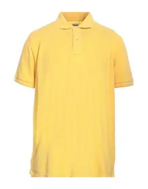 ROY ROGER'S Polo Shirt Size Cotton