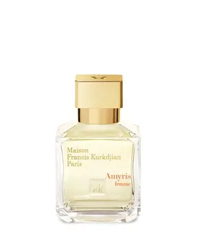 Maison Francis Kurkdjian Amyris Femme Eau De Parfum Spray - No Color