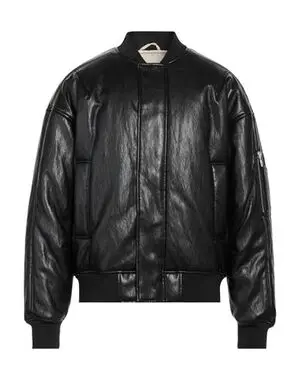 Patrizia Pepe Bomber Jacket