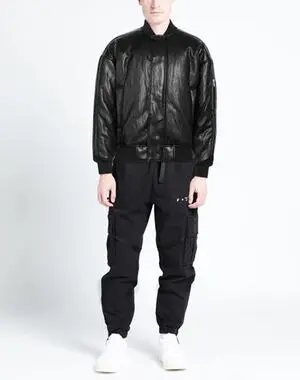 Patrizia Pepe Bomber Jacket