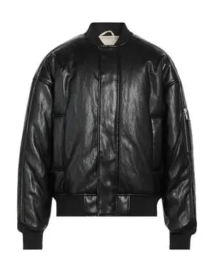 Patrizia Pepe Bomber Jacket