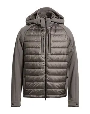 Paul & Shark Padded Jackets For Men