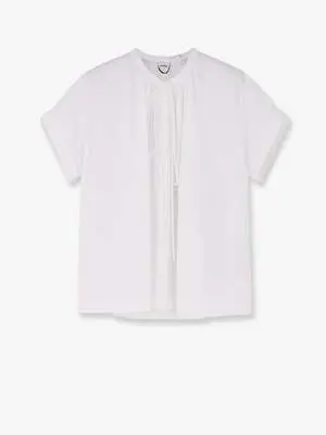 Aspesi Cotton Shirt