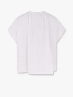 Aspesi Cotton Shirt
