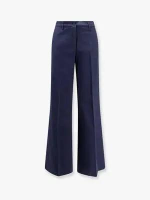 Aspesi Stretch Pants For Women
