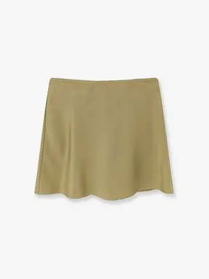 Dunst Loose Fit Skirts