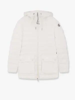 Women's Moncler Baby Jackets