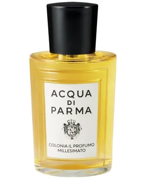 ACQUA DI PARMA Colonia Il Profumo Millesimato Eau De Parfum - No Color