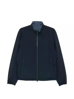 Paul & Shark Padded Jacket