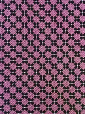 Zegna Patterned Neck Tie