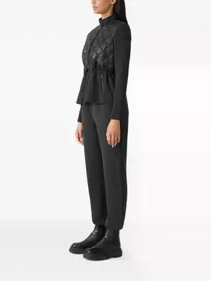 Mackage Adita Hybrid Jacket