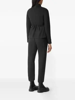 Mackage Adita Hybrid Jacket