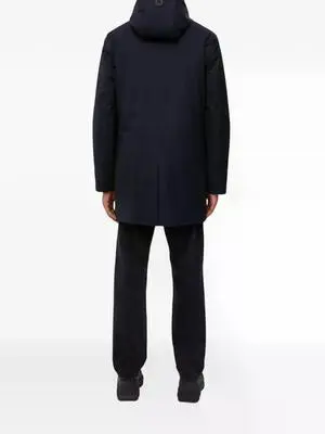 Mackage Roland Hooded Parka
