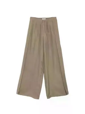 Ruohan Pants For Women