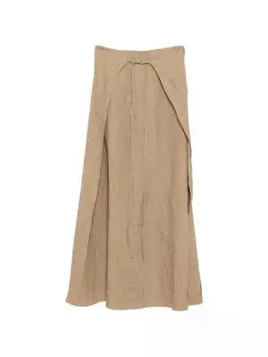 RUOHAN Kora Skirt