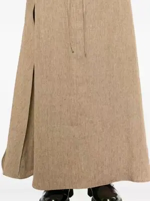 RUOHAN Kora Skirt