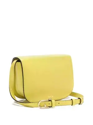 Furla Mini Sfera Crossbody Bag