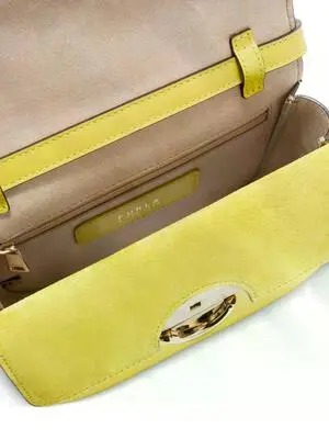 Furla Mini Sfera Crossbody Bag