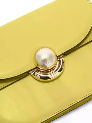 Furla Mini Sfera Crossbody Bag