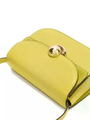 Furla Mini Sfera Crossbody Bag