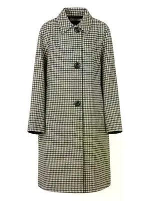 Marni Classic Coats For Women