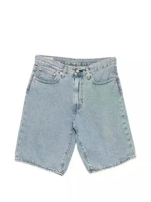 Levi's Denim Shorts For Men