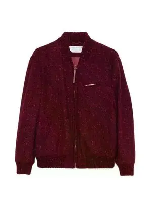 Gabriela Hearst Cuffed Jackets For Women