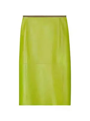 Tory Burch Pencil Skirts