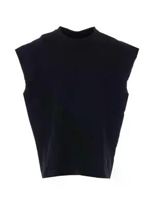 THOM KROM Sleeveless Top