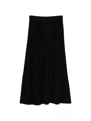 Lisa Yang A-line Skirts