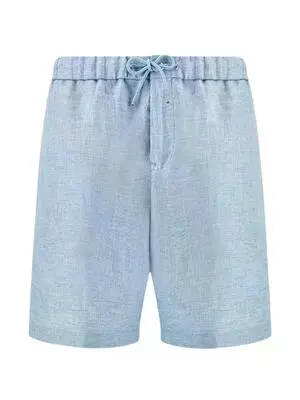Paul & Shark Bermuda Shorts For Men