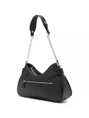 Guess Serenova Chain-strap Shoulder Bag