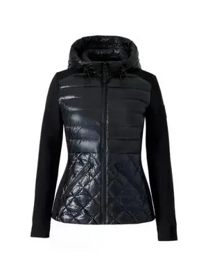 Mackage Long Sleeve Jackets For Women