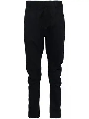 Private Stock Labs Pants For Men