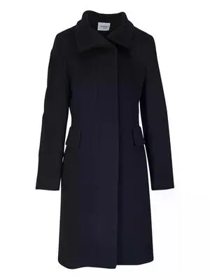 Akris Long Outerwear For Women