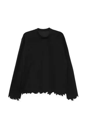 Jnby Long Sleeve Tops