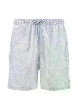 Paul & Shark Swim Shorts