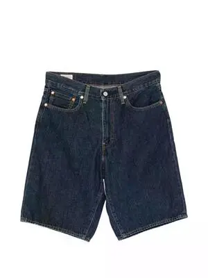 LEVI'S 478™ Denim Shorts