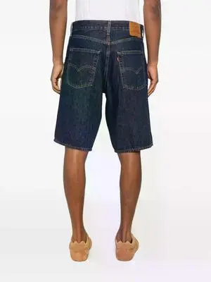LEVI'S 478™ Denim Shorts