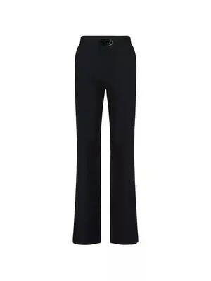Diesel® Straight Leg Pants For Women