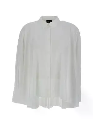 IRIE' Buttoned Shirt